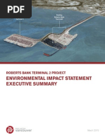 USACE Coastal Engineering Manual EM 1110-2-1100 | PDF | United States ...