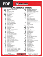 Winch Brake Holding Capacity Test | PDF | Drum | Brake