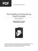 Biography of Krom Ngoy - English | PDF | Cambodia | Poetry