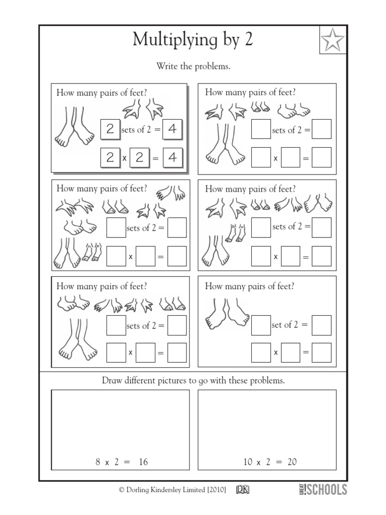 Activity Sheet 1 | PDF