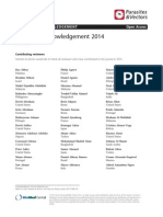 Indian Prairie School District 204 Map | PDF | Illinois | Schools