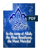 Computer Network Tutorial - Javatpoint | PDF | Computer Network | Osi Model