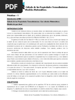 Manual de Uso Básico de EES | PDF | Ecuaciones | Ventana (informática)