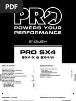 Hi-Stick Spray Paint Msds | PDF | Personal Protective Equipment | Safety