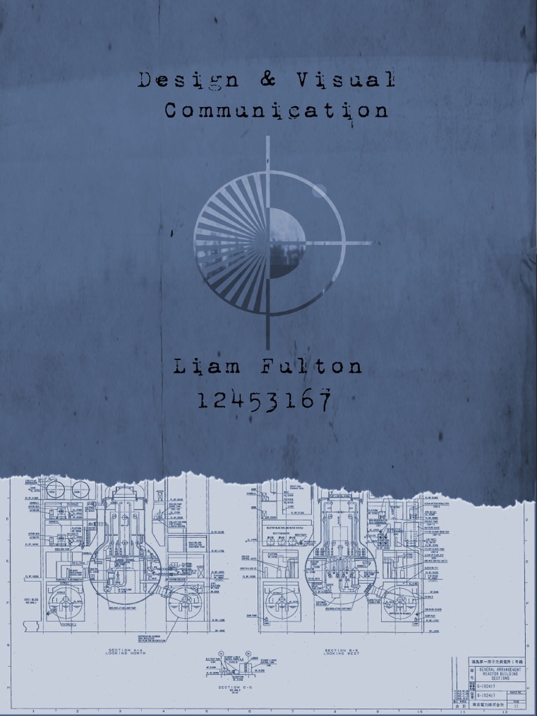 Contextual Study | PDF