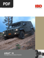 Mk27 and Mk28 Extended Cargo: Medium Tactical Vehicle Replacement | PDF ...