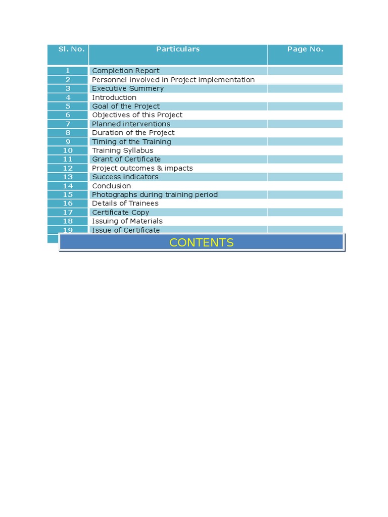 Computer Report | Download Free PDF | Microsoft Word | Internet