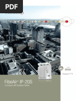 803Gv2 GigaPoint Product Datasheet | PDF | Computer Science | Computer ...