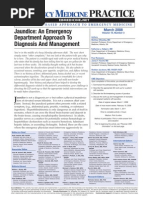 Spices Tool | PDF | Geriatrics | Gerontological Nursing