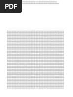 Diagrama Interaccion Columna Triangular | PDF