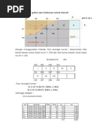 W-Shapes: Table 1-1 Dimensions | PDF | Mechanical Engineering | Mechanics