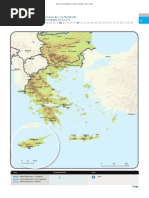 List of UIC Country Codes - Wikipedia | PDF | Rail Transport | Transport