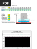 Loading Computer System: Seacos MACS3 Version NET 1.1 Stowman | PDF | Crane (Machine) | Cargo