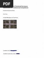 APC Case Study Guidelines | PDF | Critical Thinking | Case Study