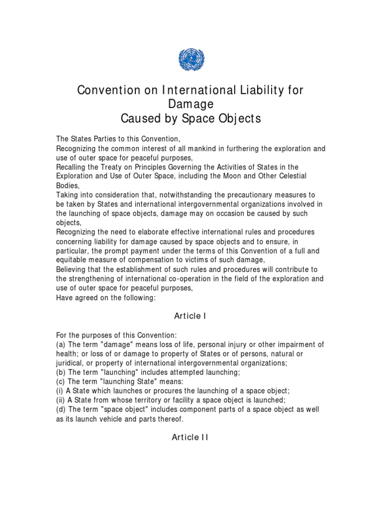 Liability Agreement | PDF | Joint And Several Liability | Legal Personality Liability Agreement | PDF | Joint And Several Liability | Legal Personality