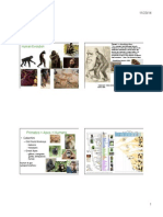 Functions and Composition of Succus Entericus | PDF | Digestive System ...