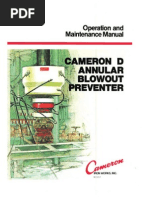 HMH KFDJ Diverters r1 | PDF | Pipe (Fluid Conveyance) | Casing (Borehole)