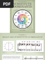 Disklavier Piano Control Unit DKC-850 | PDF | Computer Engineering ...