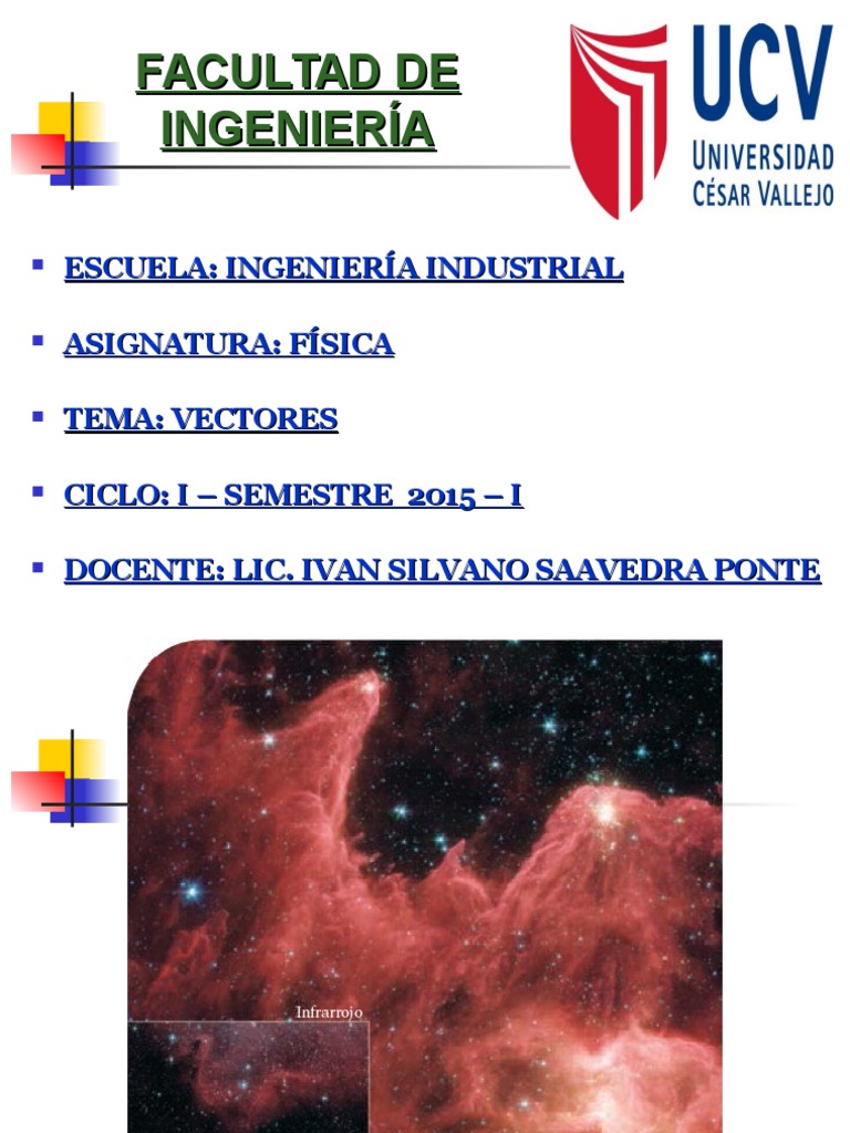 Anãlisis Vectorial Problemas de Aplicaciã"n | PDF | Geometria plana) | Vector Euclidiano