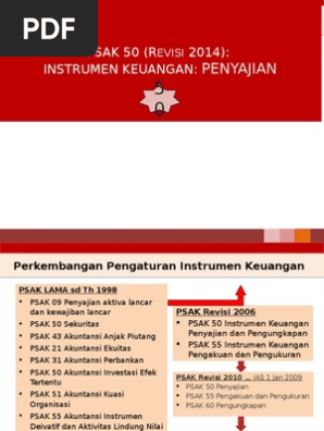 Psak 50 Pdf – Beinyu.com