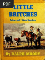 Excluded Drivers Form | PDF | Insurance | Legal Liability