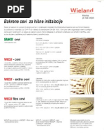 MERE COL (INCH) U MM | PDF