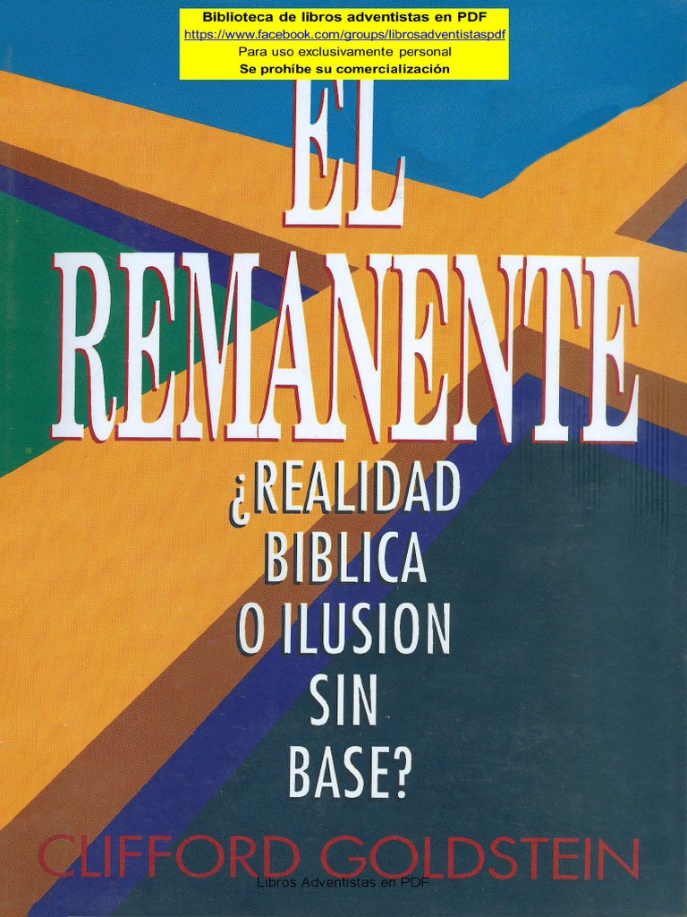 El Remanente