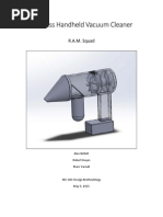 Understanding Gannzilla Trading Tool | PDF | Triangle | Angle