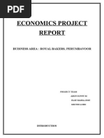 Kelner v. Baxter | PDF | Common Law | Justice