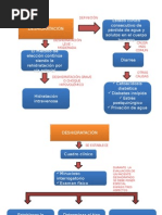 AZOADOS | PDF | Ciencia y matemáticas