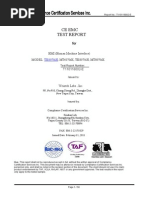 Manual Autosplice | PDF | Brass | Industries