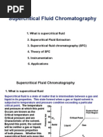 Burner Alignment System | PDF | Tools | Equipment