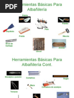 Guía para Planta Acotada en Arquitectura | PDF