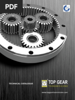 PSG Design Data Book | PDF