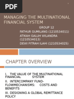 How To Calculate Machine Hour Rate | PDF | Depreciation | Economies