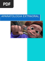 Cetlin ORTODONCIA | PDF