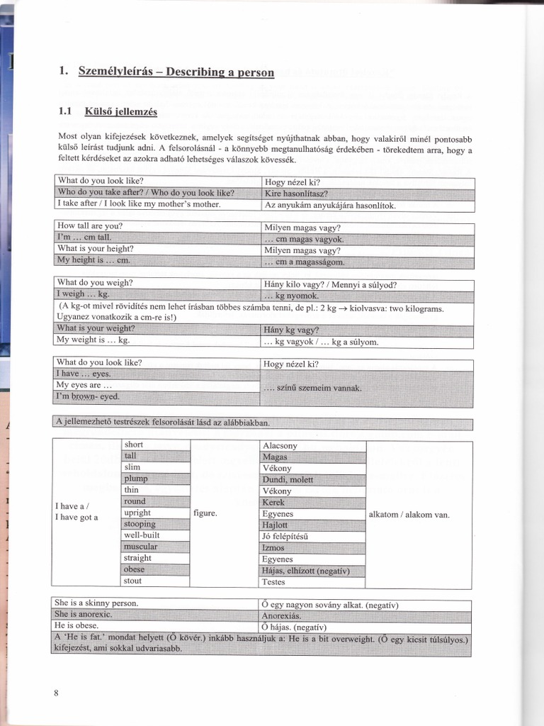 Ready, Steady, Study | PDF
