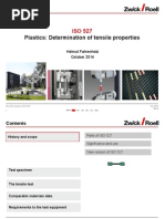 JCE Science Paper 2 | PDF | Waves | Force