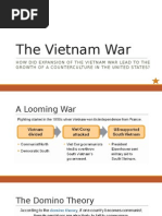 AP Literature Essay Prompts Overview | PDF | The Awakening (Chopin ...