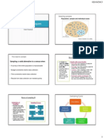 PMS in Shell Final | PDF | Performance Appraisal | Human Resource ...