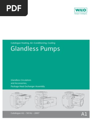 Spare Parts Wilo Template Index | Reviewmotors.co