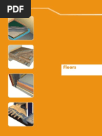 HDB - Materials List FT | PDF