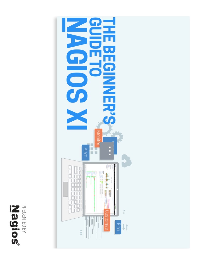 The Beginner's Guide To Nagios XI | PDF | Operating System | Computer Network