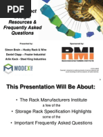 Concrete Anchor Shear Calculations | PDF | Shear Stress | Anchor
