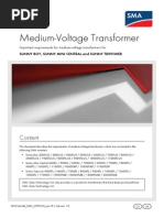 Grade 7 - STE - Envi. Sci. - Q4 - Module 1 - Wk1 - ADM | PDF | Energy Development | Fuels