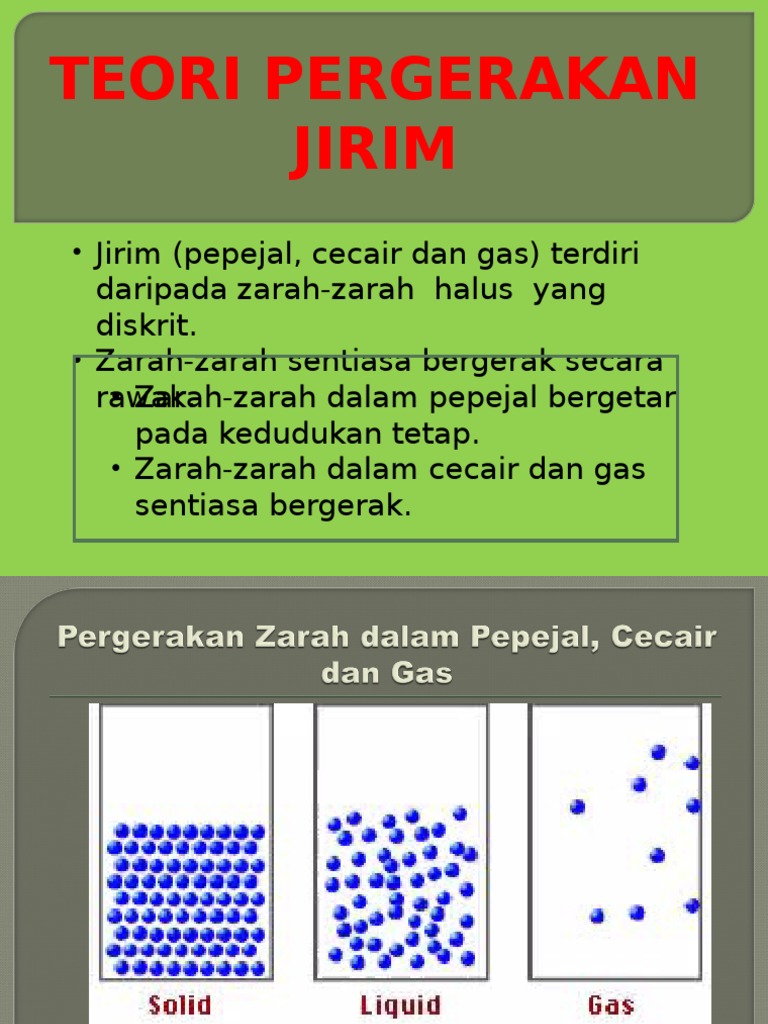 Jirim | PDF