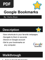 GoodNotes Tool Bar Cheat Sheet | PDF