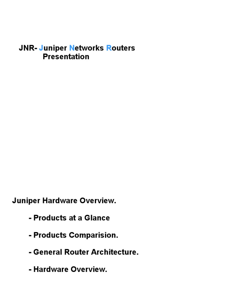 juniper-pdf-command-line-interface-router-computing