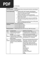 Maroo of The Winter Caves | PDF | Hunting | Nature