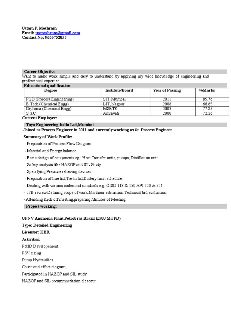Ment Text | PDF | Process Engineering | Engineering